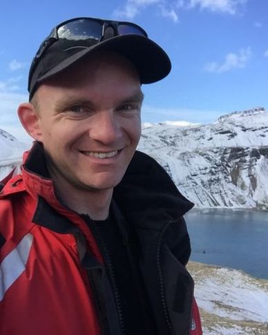 Three Rivers Birding Club of Southwestern Pennsylvania